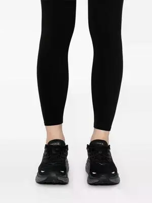 Vuori Allthefeels Leggings - Black