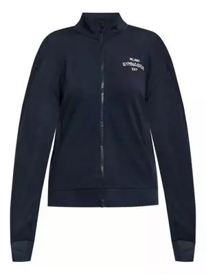 EA7 Gymnasium Sweatshirt