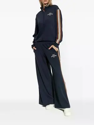 EA7 Gymnasium Sweatshirt