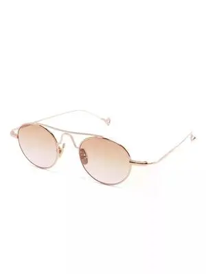 EYEPETIZER Tribeca Sunglasses