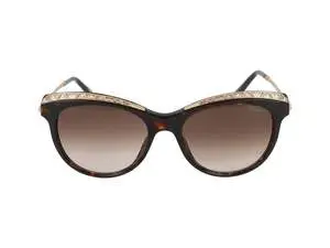 Chopard Chopard Sunglasses - Defined