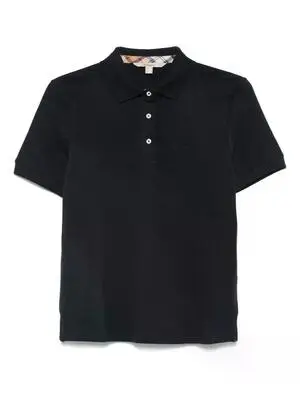 Barbour Short Sleeve Shirts For Women