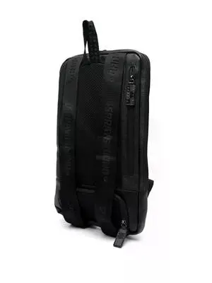 SPRAYGROUND Core Backpack