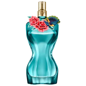 JEAN PAUL GAULTIER La Belle Paradise Garden Eau De Parfum With Blue Water Lily & Vanilla - One-color