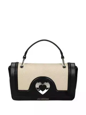 Moschino Tote Bag