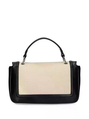 Moschino Tote Bag