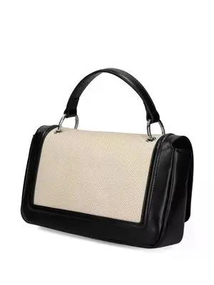 Moschino Tote Bag