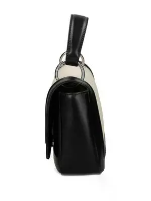 Moschino Tote Bag