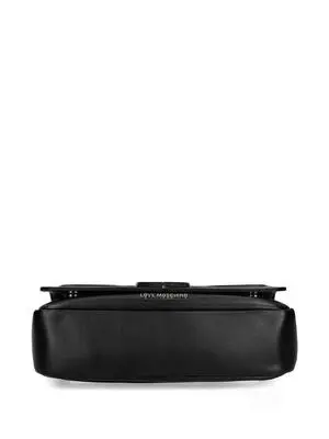 Moschino Tote Bag