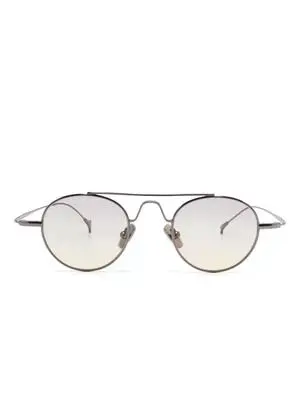 EYEPETIZER Tribeca Sunglasses - Grey