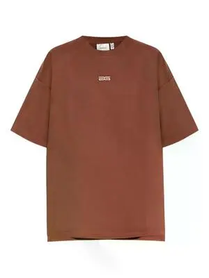 GESTUZ Gzimina T-shirt