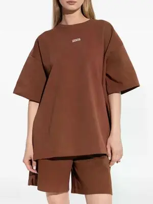 GESTUZ Gzimina T-shirt