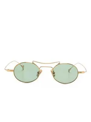 EYEPETIZER Arno Sunglasses