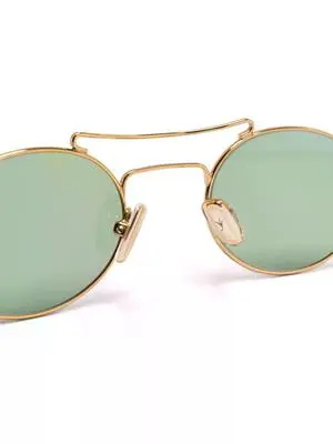 EYEPETIZER Arno Sunglasses