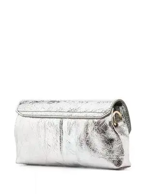 VIVIENNE WESTWOOD Mini Pouch