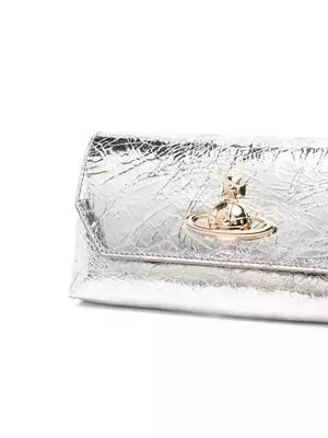 VIVIENNE WESTWOOD Mini Pouch