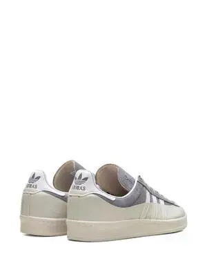 Adidas X Cali Thornhill Dewitt Campus 80s Sneakers