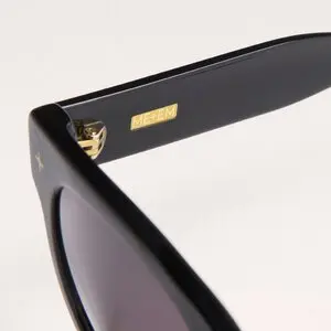 ME+EM D-frame Sunglasses