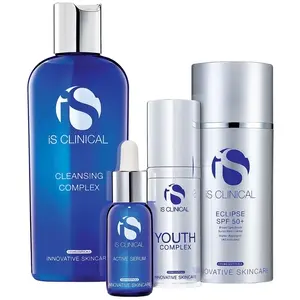 IS CLINICAL Pure Renewal Collection - One-color