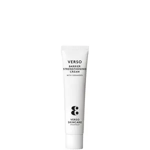 Verso Vitamin A Beauty Products