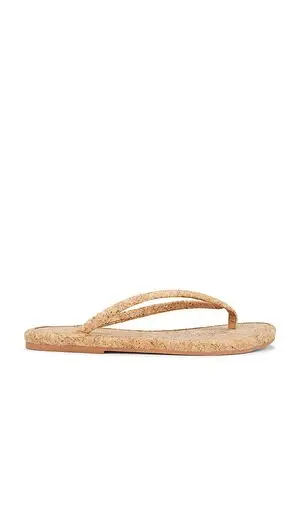 Jeffrey Campbell Jia Slippers