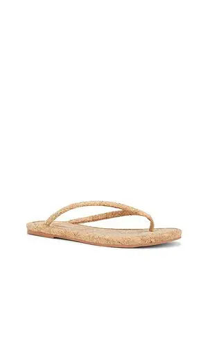 Jeffrey Campbell Jia Slippers