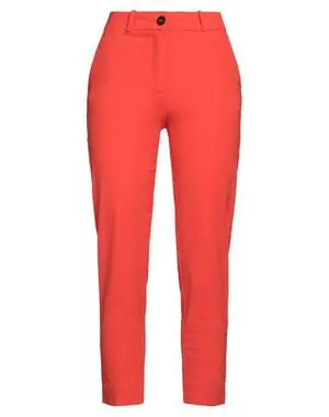 Rrd Tapered Pants For Women