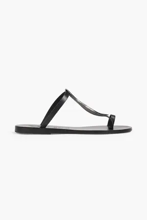 Women's Flat Sandals