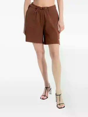 GESTUZ Gzimina Shorts