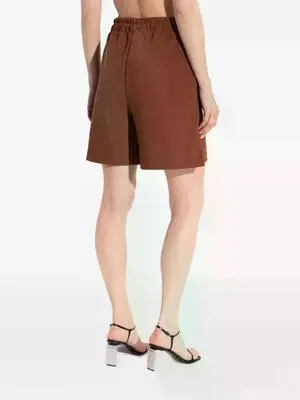 GESTUZ Gzimina Shorts