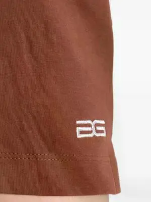 GESTUZ Gzimina Shorts