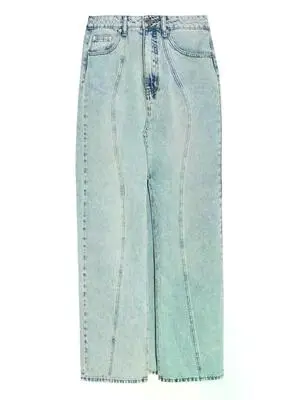 Gestuz Belted Skirts