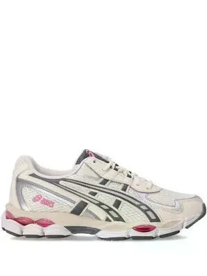 Asics Gel-nyc Sneakers - Neutrals