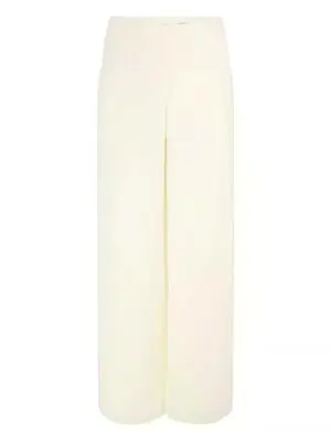 Alexis Verio Trousers - Neutrals