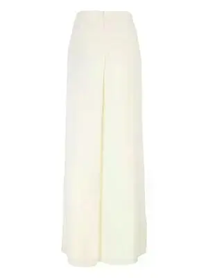 Alexis Verio Trousers - Neutrals