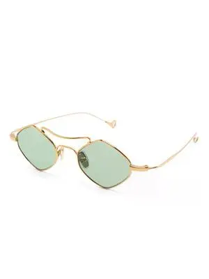 EYEPETIZER Medici Sunglasses