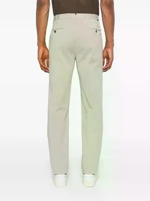 Incotex Pattern 39 Chino Trousers