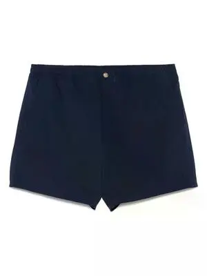 Polo Ralph Lauren Swim Shorts - Blue