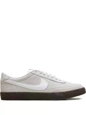 Nike Killshot 2 Sneakers - Neutrals