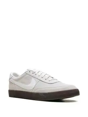 Nike Killshot 2 Sneakers - Neutrals