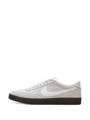 Nike Killshot 2 Sneakers - Neutrals