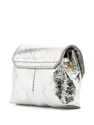 VIVIENNE WESTWOOD Nano Pouch