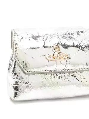 VIVIENNE WESTWOOD Nano Pouch