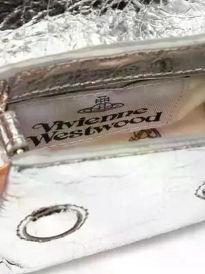 VIVIENNE WESTWOOD Nano Pouch