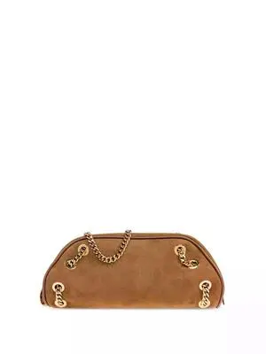 Stella McCartney Small Bowling Tote