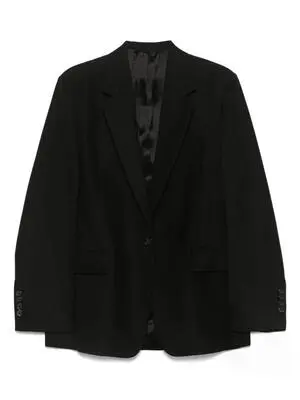 TOTEME Oversized Blazers