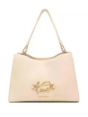 Moschino Studded Totes