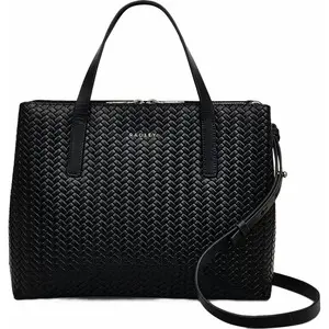 Radley Woven Bags For Women