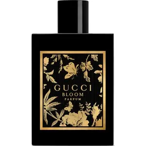 Gucci Bloom Parfum - No Color