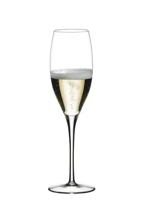 RIEDEL Sommeliers Vintage Champagne Glass - Clear